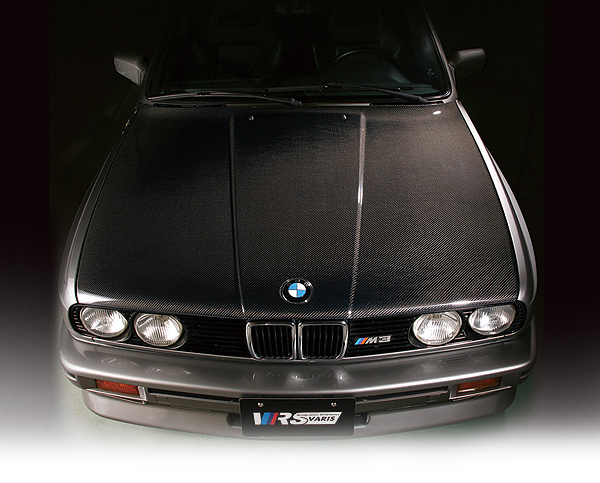 株式会社バリス専門-VARIS-バリス-BMW M30 E30用商品、激安、格安、最安HIRANO TIREオンラインカタログ